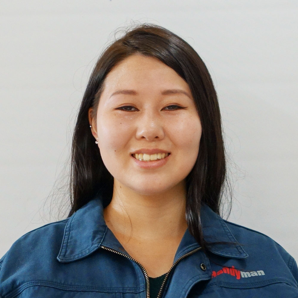 hanawa-y2 - お風呂やキッチンのリフォームならハンディマン