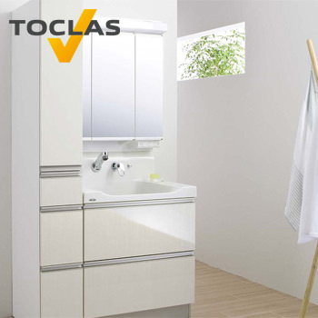 TOCLAS エポック（EPOCH） | お風呂やキッチンのリフォームならハンディマン