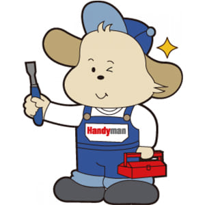 2度目の陶芸🌿 - Handymanリフォームブログ