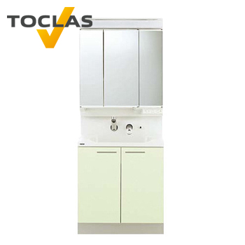 TOCLAS エポック（EPOCH） - お風呂やキッチンのリフォームならハンディマン