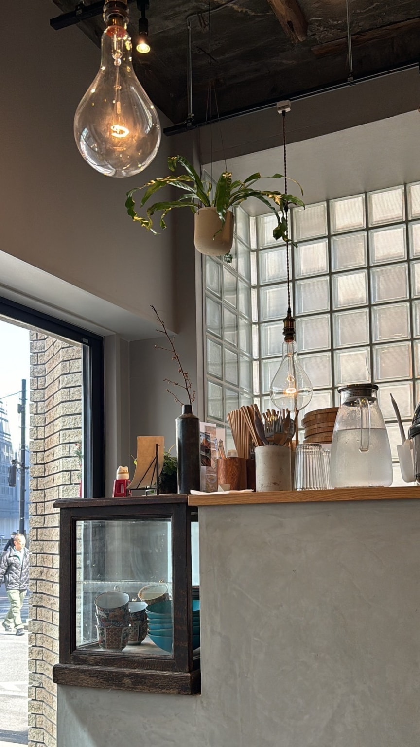 Takuru - Handymanリフォームブログ