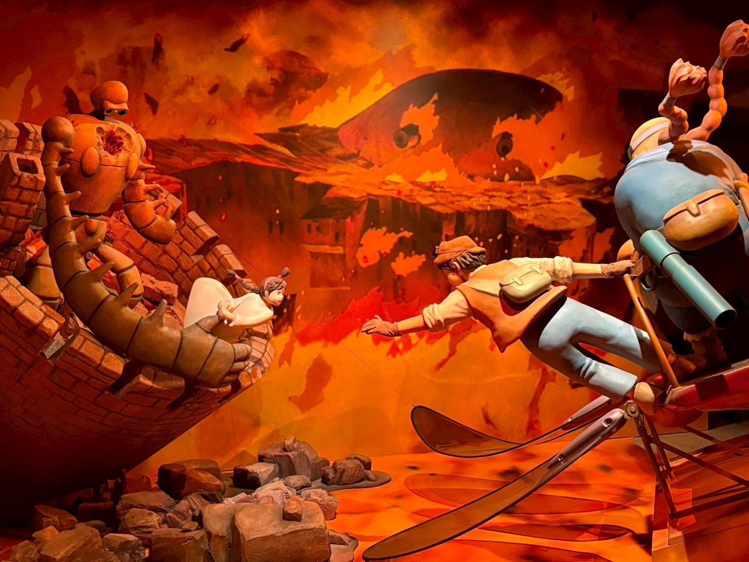 LINE_ALBUM_20250620_250620_11 - お風呂やキッチンのリフォームならハンディマン